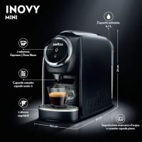 Inovy Mini - Promoserv